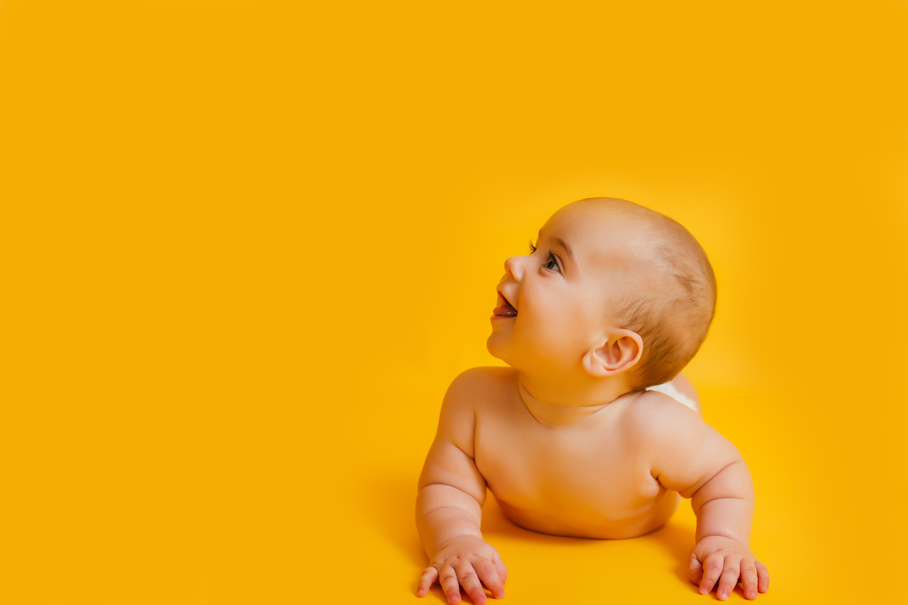 Você sabe o que é Hidrocele Testicular? - Uropediatria Goiânia ...